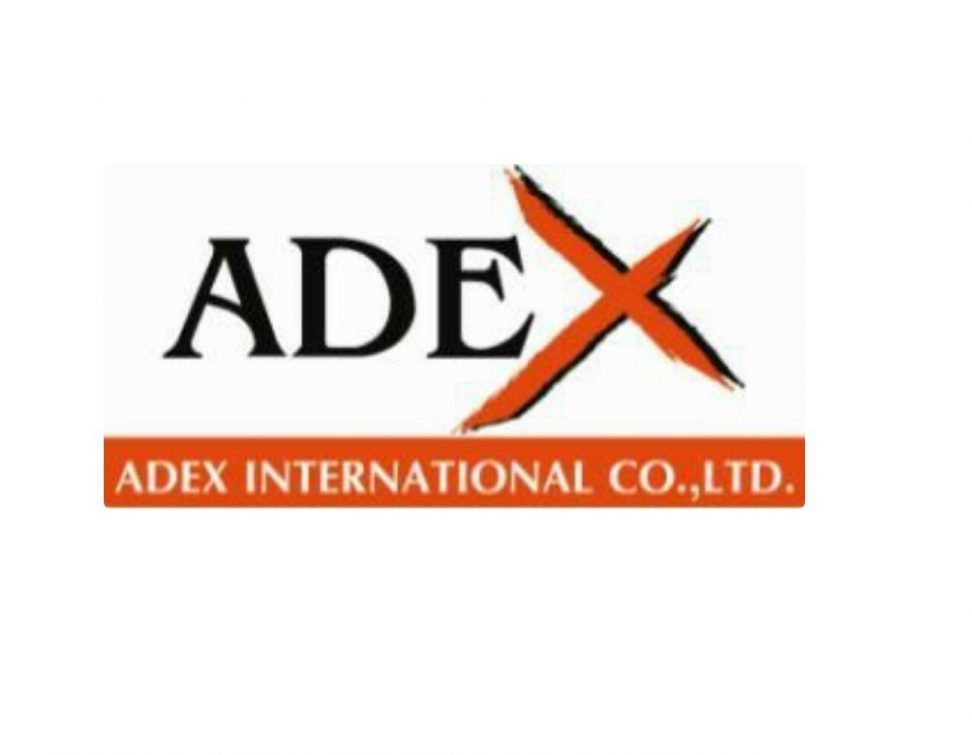 logo-adexgroup – นำเข้าและจำหน่าย สารเคมี